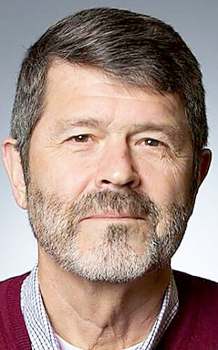 Brian Drew Leidy | News, Sports, Jobs - Altoona Mirror